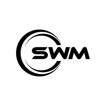 Swm Bilder – Durchsuchen 427 Archivfotos, Vektorgrafiken und Videos ...