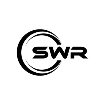 รูปภาพSwr – เลือกดูภาพถ่ายสต็อก เวกเตอร์ และวิดีโอ262 | Adobe Stock