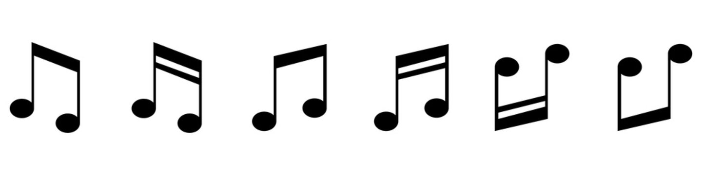 DIE 23,843 BESTEN BILDER, STOCK-FOTOS UND -VEKTORGRAFIKEN ZU ...