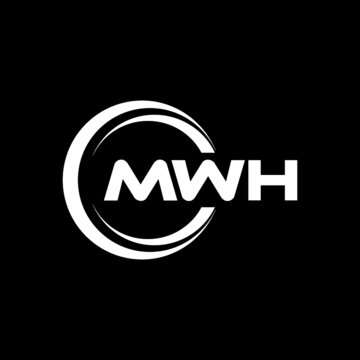 Imágenes de Mwh: descubre bancos de fotos, ilustraciones, vectores y ...
