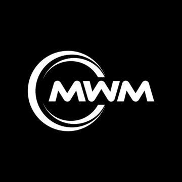รูปภาพMwm – เลือกดูภาพถ่ายสต็อก เวกเตอร์ และวิดีโอ166 | Adobe Stock