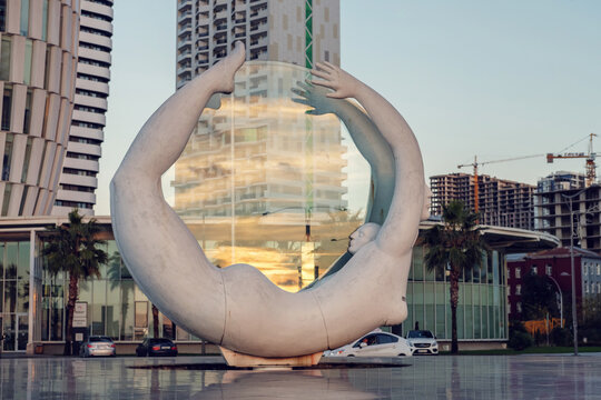 "Moving Statues" Images – Browse 26 Stock Photos, Vectors, and Video ...