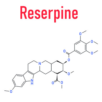 รูปภาพReserpin – เลือกดูภาพถ่ายสต็อก เวกเตอร์ และวิดีโอ101 | Adobe Stock