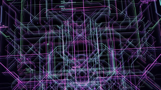 Schematically Images – Parcourir 476 le catalogue de photos, vecteurs ...