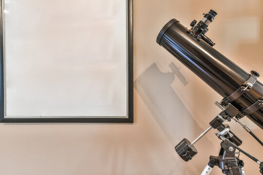 "Optical Telescope" Images – Browse 609 Stock Photos, Vectors, and ...