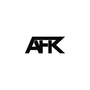 DIE 132 BESTEN BILDER, STOCK-FOTOS UND -VEKTORGRAFIKEN ZU „Afk“ | Adobe ...