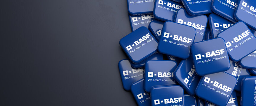 Basf-Bilder: Stock-Fotos & -Videos. | Adobe Stock