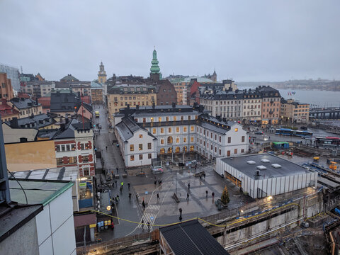 Slussen Bilder – Durchsuchen 839 Archivfotos, Vektorgrafiken und Videos ...