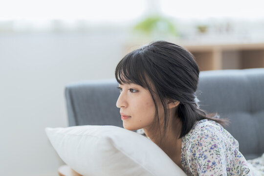 Imágenes de Delicadeza: descubre bancos de fotos, ilustraciones ...