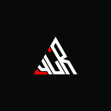 Ylr bilder – Bläddra bland 42 stockfoton, vektorer och videor | Adobe Stock