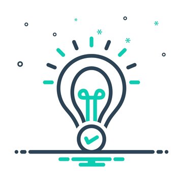 DIE 14,350 BESTEN BILDER, STOCK-FOTOS UND -VEKTORGRAFIKEN ZU „Fazit ...