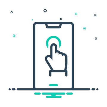 Enabling Images – Browse 6,800 Stock Photos, Vectors, and Video | Adobe ...