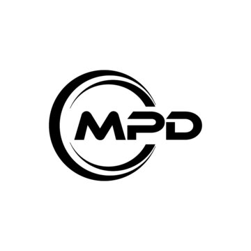 Mpd Зображення — огляд 35,366 Стокові фото, векторні зображення й відео ...