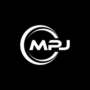 Mpj Images – Browse 55 Stock Photos, Vectors, and Video | Adobe Stock