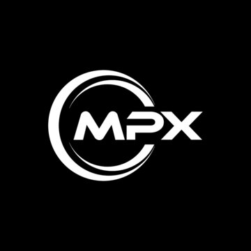 รูปภาพMpx – เลือกดูภาพถ่ายสต็อก เวกเตอร์ และวิดีโอ256 | Adobe Stock