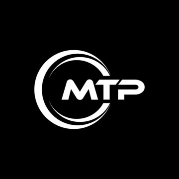 รูปภาพMtp – เลือกดูภาพถ่ายสต็อก เวกเตอร์ และวิดีโอ706 | Adobe Stock