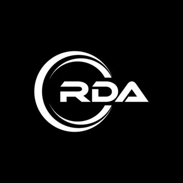 รูปภาพRda – เลือกดูภาพถ่ายสต็อก เวกเตอร์ และวิดีโอ3,017 | Adobe Stock