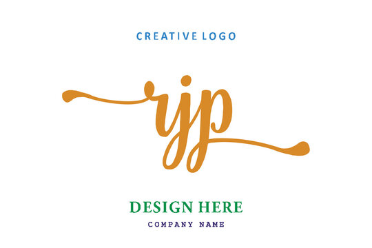 Rjp Images – Browse 57 Stock Photos, Vectors, and Video | Adobe Stock