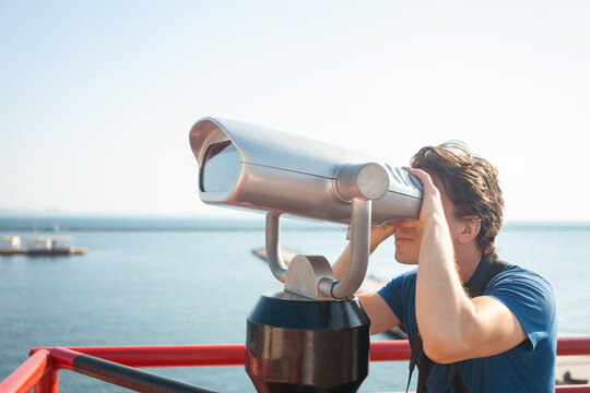 Binoscope Images – Browse 389 Stock Photos, Vectors, and Video | Adobe ...