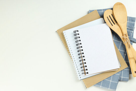 Free Recipe Images – Browse 7,145 Free Stock Photos, Vectors, and Video ...