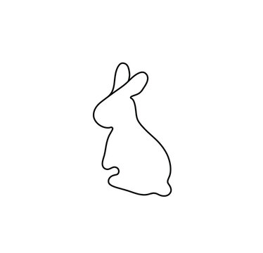 "Rabbit Shape" Imagens – Procure 64 fotos, vetores e vídeos | Adobe Stock