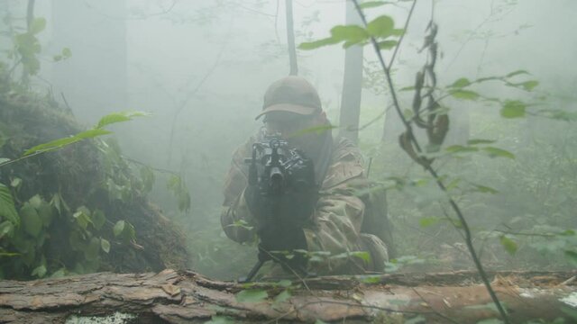 Gunner Images – Browse 7,134 Stock Photos, Vectors, and Video | Adobe Stock