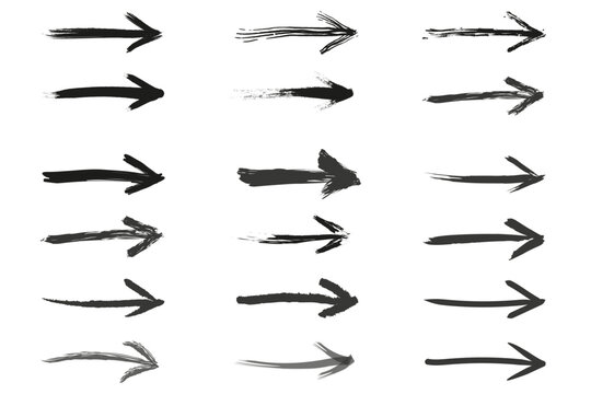 Free Arrow Images – Browse 19,886 Free Stock Photos, Vectors, and Video ...