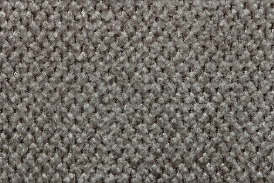 "Jacquard Texture" Images – Browse 102 Stock Photos, Vectors, and Video ...