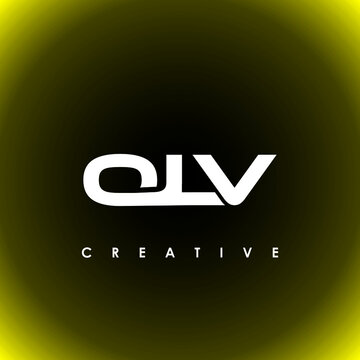 「Olv」の写真素材 | 105件の無料イラスト画像 | Adobe Stock