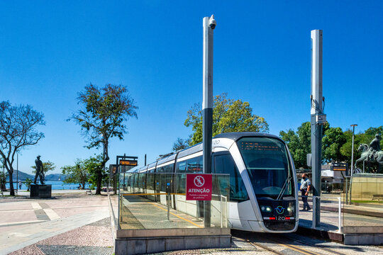 รูปภาพVlt – เลือกดูภาพถ่ายสต็อก เวกเตอร์ และวิดีโอ235 | Adobe Stock