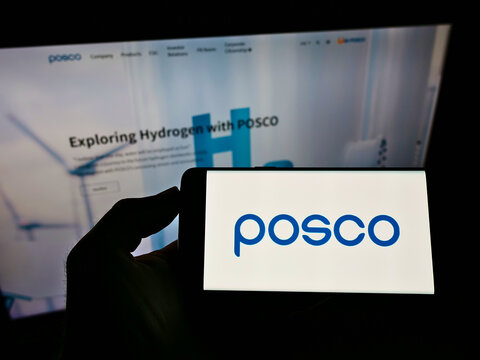 Posco Images – Browse 52 Stock Photos, Vectors, and Video | Adobe Stock