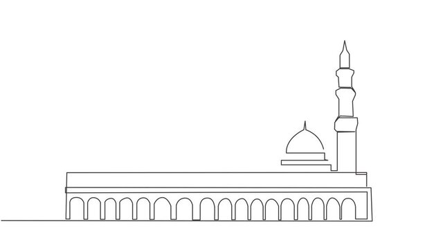 "Nabawi Mosque" Bilder – Durchsuchen 3,111 Archivfotos, Vektorgrafiken ...