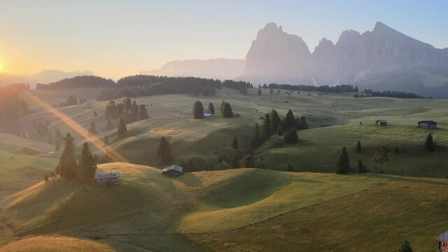 "Seiser Alm" Images – Browse 10,277 Stock Photos, Vectors, and Video ...