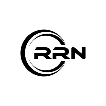 Rrn bilder – Bläddra bland 186 stockfoton, vektorer och videor | Adobe ...