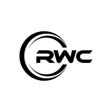 「Rwc」の画像 - 145 件の Stock 写真、ベクターおよびビデオ | Adobe Stock
