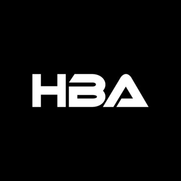 Hba Images – Browse 148 Stock Photos, Vectors, and Video | Adobe Stock