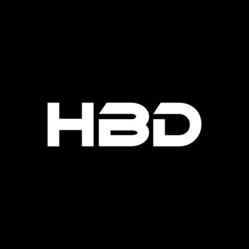 รูปภาพHbd – เลือกดูภาพถ่ายสต็อก เวกเตอร์ และวิดีโอ3,268 | Adobe Stock