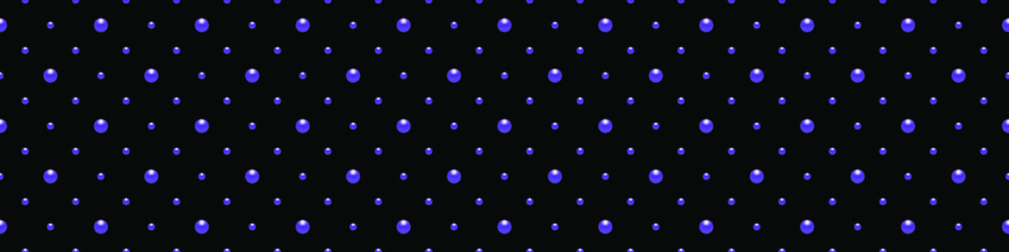 "Blue Dots Background" Images – Browse 85 Stock Photos, Vectors, and ...