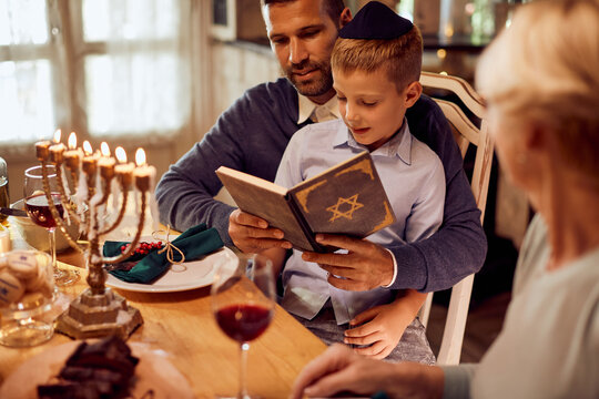 รูปภาพTanakh – เลือกดูภาพถ่ายสต็อก เวกเตอร์ และวิดีโอ2,457 | Adobe Stock