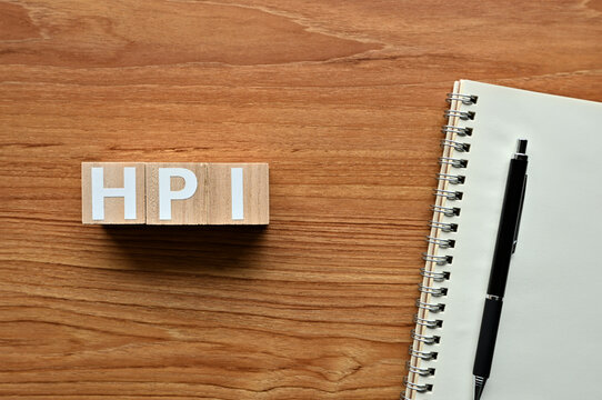 Hpi Images – Browse 106 Stock Photos, Vectors, and Video | Adobe Stock