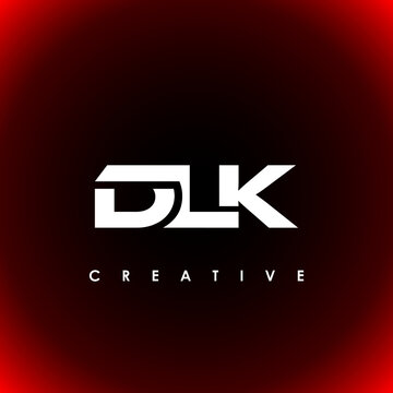 「Dlk」の写真素材 | 117件の無料イラスト画像 | Adobe Stock