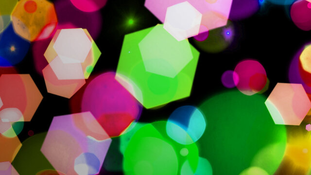 "Cinematic Background" Images – Browse 812 Stock Photos, Vectors, and ...