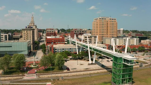 รูปภาพDavenport – เลือกดูภาพถ่ายสต็อก เวกเตอร์ และวิดีโอ4,390 | Adobe Stock