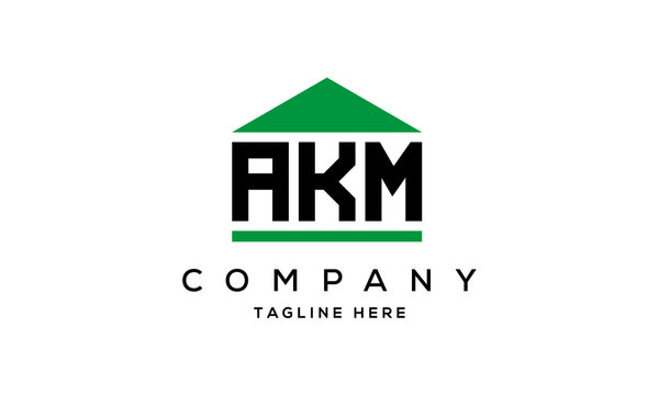 รูปภาพAkm – เลือกดูภาพถ่ายสต็อก เวกเตอร์ และวิดีโอ1,903 | Adobe Stock