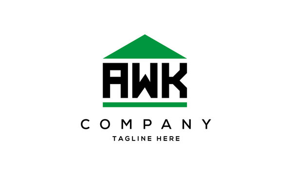 รูปภาพAwk – เลือกดูภาพถ่ายสต็อก เวกเตอร์ และวิดีโอ137 | Adobe Stock