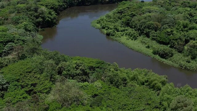 Haina Images – Browse 230 Stock Photos, Vectors, and Video | Adobe Stock