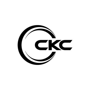 รูปภาพCkc – เลือกดูภาพถ่ายสต็อก เวกเตอร์ และวิดีโอ270 | Adobe Stock