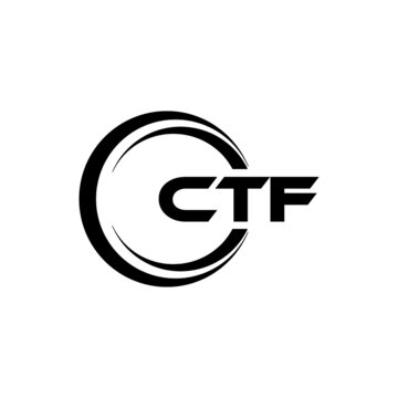 รูปภาพCtf – เลือกดูภาพถ่ายสต็อก เวกเตอร์ และวิดีโอ231 | Adobe Stock