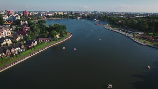 "Upper Lake" Images – Browse 2,067 Stock Photos, Vectors, and Video ...