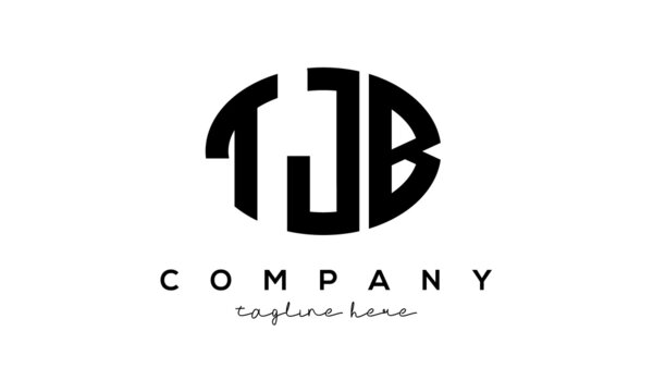 Tjb 이미지 – 찾아보기 59 스톡 사진, 벡터 및 비디오 | Adobe Stock